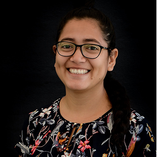 Guadalupe Muñoz, Directora Nacional - La CECE